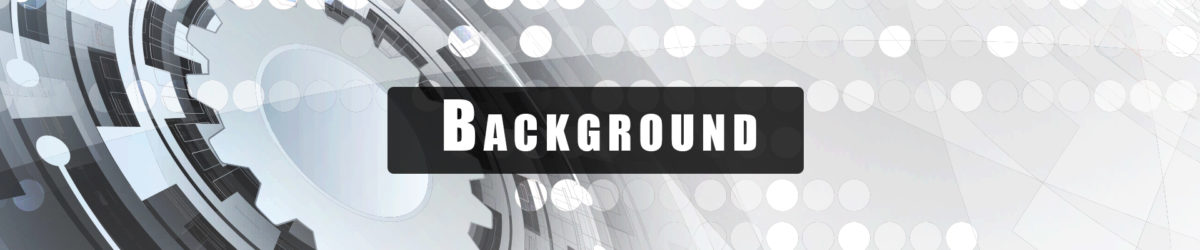 Motor Rewind Services – service providers of electrical and mechanical ...