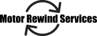 Motor Rewind Services – service providers of electrical and mechanical ...